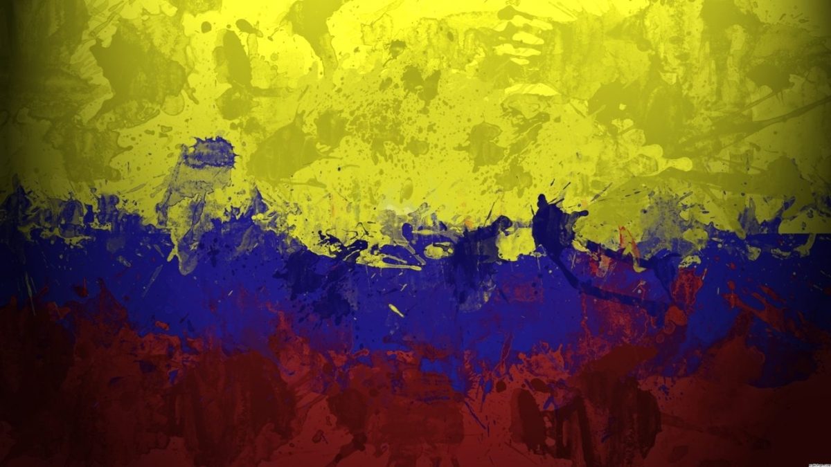 Historia del Islam en Colombia – ISLAM AL-FAYER